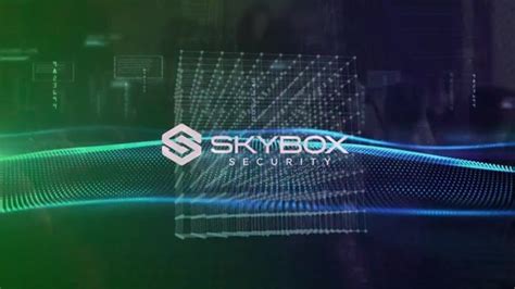 New Skybox Security Research Discovers 106 Increase In New Malware