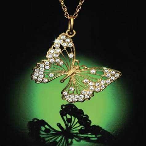 Mariposa Collection • Stauer Mariposa Collection • Stauer