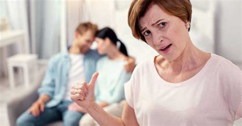 Половин година все мълчах но вече не издържам Мъчно ми е за сина ми и