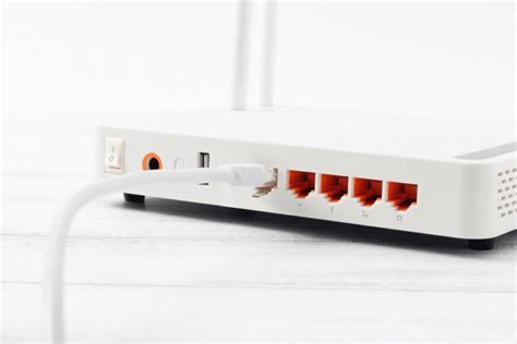 เราเตอร์ Router คืออะไร พร้อมวิธีติดตั้งเราเตอร์แต่ละประเภท