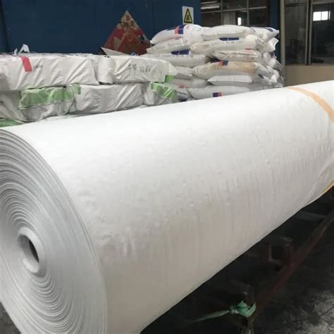 1000l Ibc Flexitank Bag Liner Container For Liquid Food Grade Packaging 20ft Container