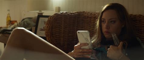 Aubrey Plaza Ingrid Goes West 1080p Mkones Celebrity Clips