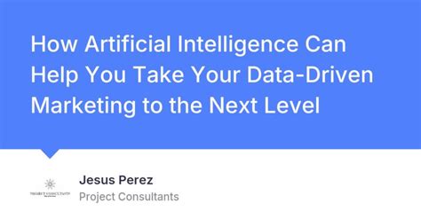 Insights Datadriven Analytics Data Ai Aimarketing Chatgpt Pcsocial… Pc Social