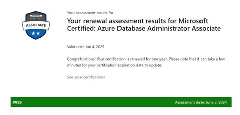 selvakumar kuppusamy on linkedin azure azurecertification databaseadministration