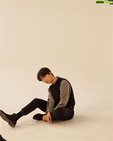 Yoon Jun Won Wiki Biography Age Gallery Spouse And More