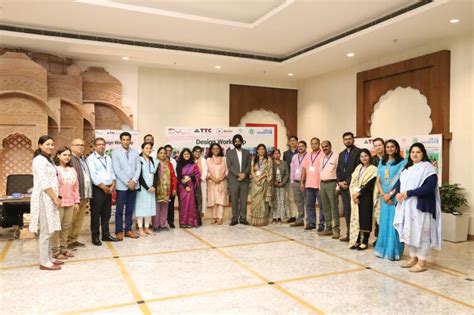 Deepika Gupta On Linkedin Build Back Better Design Workshop With Multiple Stakeholders