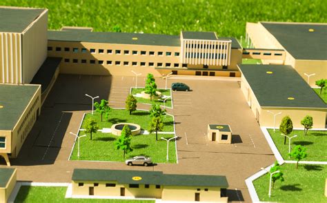 Бидний тухай