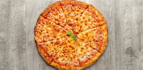 Papa Allens Pizza Pittsburgh Delivery Menu Order Online 107