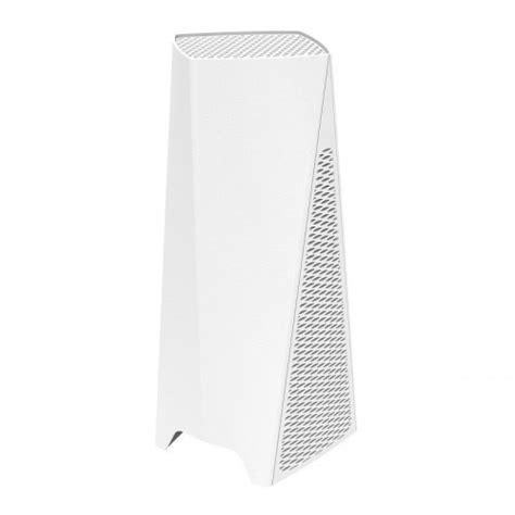 Mikrotik Audience Tri Band Home Access Point Price In Bangladesh