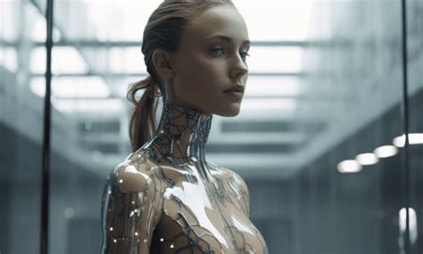 cómo los atacantes comprometen el software bancario