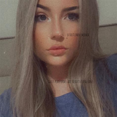 Humiliation • Sph • Cei • Gfe • Chastity • Cuckold • Sissification