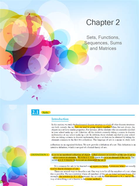2 Discrete Math Pdf