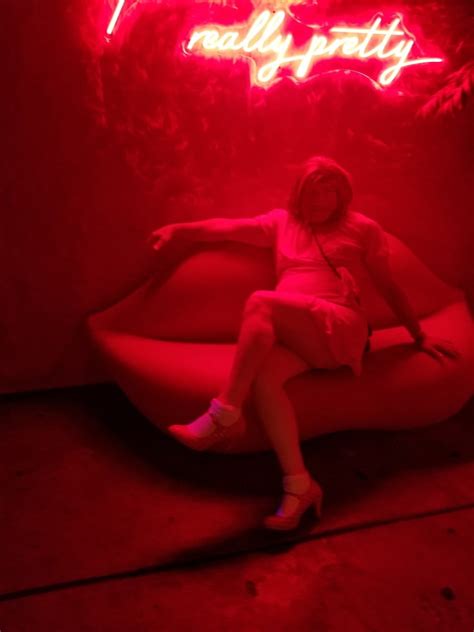 Sissy On A Leash Pics XHamster