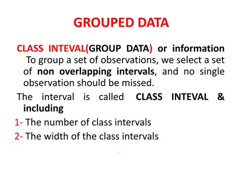 SOLUTION How To Construct A Frequency Studypool