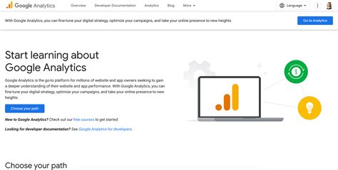 Reporting Vs Analytics Key Differences Explained Agencyanalytics