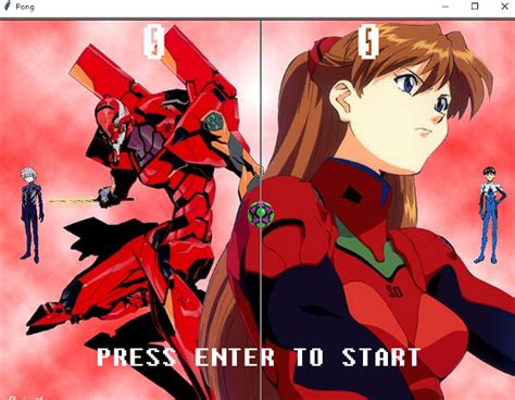 Github Juanimpmy Project Pong This Space Is To Show The Projects That I Have Worked In My Life