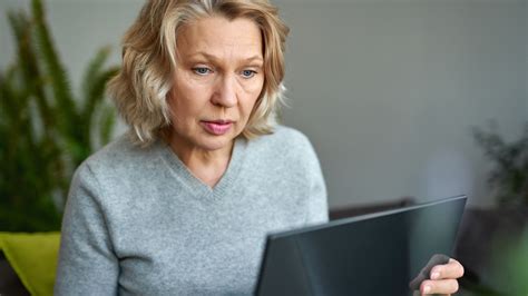 Comment Quelquun Qui Na Jamais Travaillé Peut Percevoir Une Retraite Bien Supérieure à La