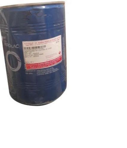 Neropoxy Hb Mio Grey At ₹ 210 Litre Nerolac In Navi Mumbai Id