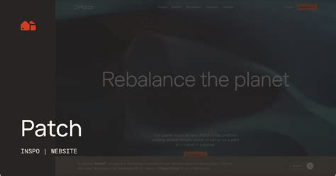 patch [website] no code supply co