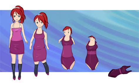 S2015 10 Arrhae Inanimate Tf By Luxianne On Deviantart