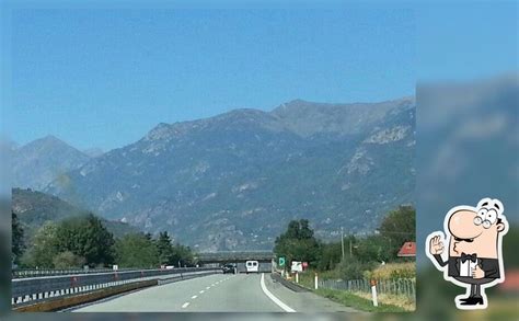 Lo Hobbit Fiorano Canavese Menu Del Ristorante Prezzi E Recensioni