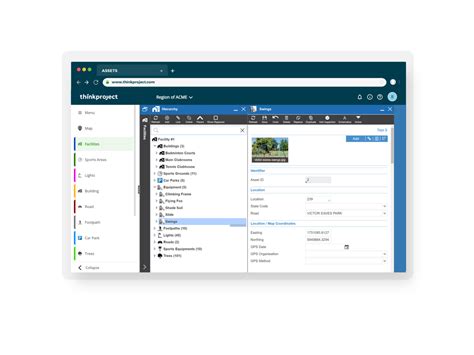 Asset Management Minimise Asset Operation Costs Maximise Value