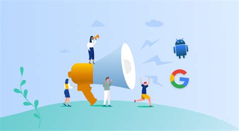 Android 13 Push Notification Permission How To Get Ready