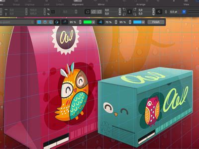 Complete Corel Draw Program