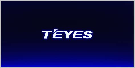 Teyes