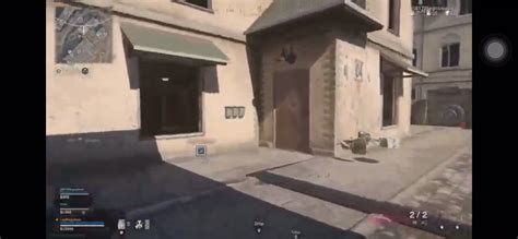 Im In Love With This Shotgun ️ R Codwarzone