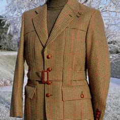 9 Norfolk Jackets Ideas In 2022 Norfolk Jacket Jackets Mens Outfits