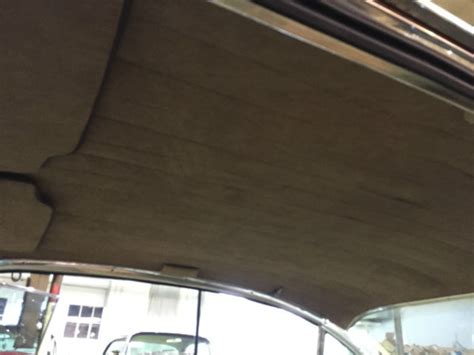 1959 Cadillac Fleetwood Pontiac Buick Chevy Licoln Chrysler For Sale In Carmel Indiana