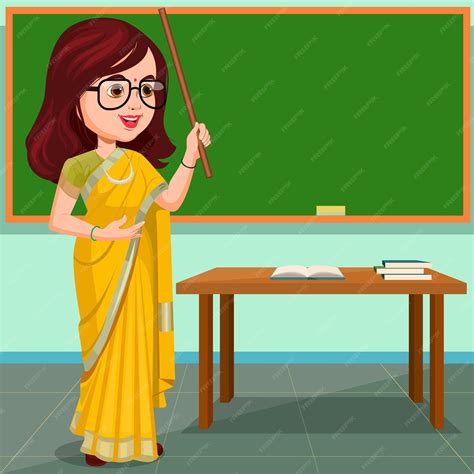 Teacher Guide Grade 10 Economics Unit