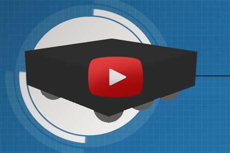 Texas Instruments HDC Temp And Humidity Sensor New Product Brief