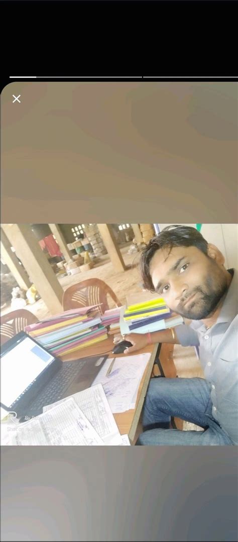 Rahul Kumar Gupta Scm Store Manager On Linkedin My Life My Job