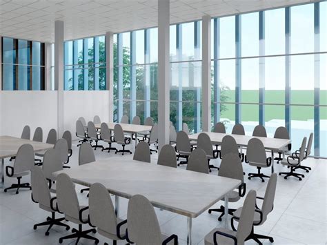 3d Modeling Floor Plans And Visualization In Revit And Lumion Upwork