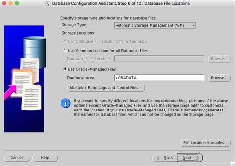 Oracle 11g 11204 Rac部署参考指南oracle11g Rac安装部署 Csdn博客