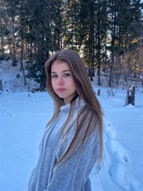 Учитель начальных классов Знакомство