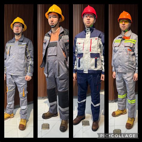 ХҮЧ Ажлын Хувцас ХҮЧ Ажлын Хувцас Гутал Агуулах Худалдаа