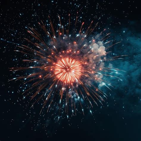 Page 48 Fireworks Explosion Images Free Download On Freepik