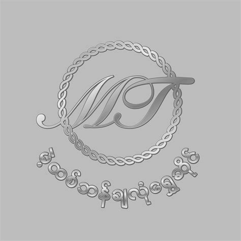 နှစ်အစမှာရွှေဝယ်ပြီး တစ်နှစ်လုံး ရွှေတွေဝင်ကြပါစေနော်🥰🫶🏻 ️ မဲ့ထစ္ရဝလ