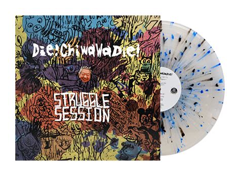 Mxpx “pokinatcha Picture Disc” Record Of The Week