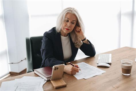 Prepare Now To File Your Taxes Start Healthy