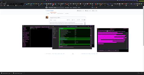 Stopped Working In W8pro · Issue 2945 · Sharexsharex · Github