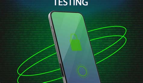 Android Penetration Testing