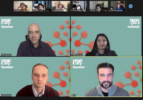 Pooja Sund On Linkedin Dataanalysts Datascientists Leadership Community Datascientists…