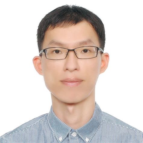 Kuan Yu Chen National Taiwan University Taipei Ntu Institute Of