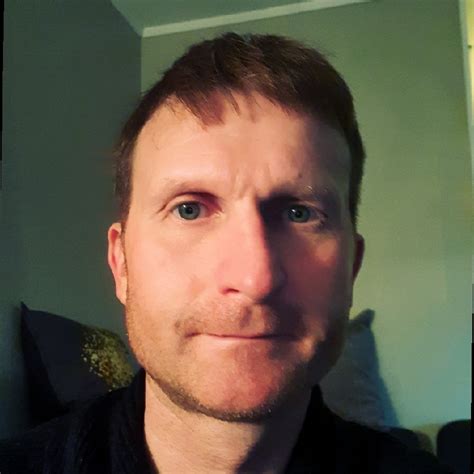 Robert Markiewicz Kundeansvarlig Forhandlerservice Og Mport I Telenor Norge Telenor Norge