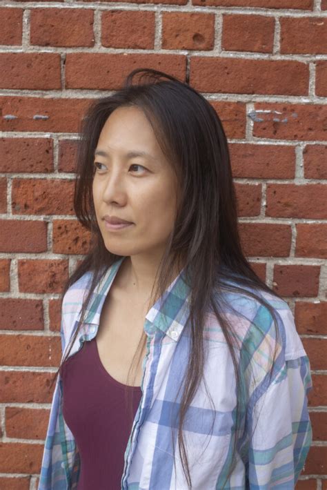 Jean Shon Fsu College Of Fine Arts