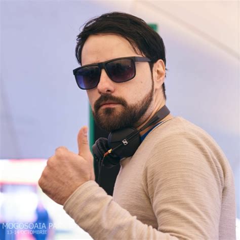 Stream Alexander Fabyann B Day Bash By Alexander Fabyann Listen